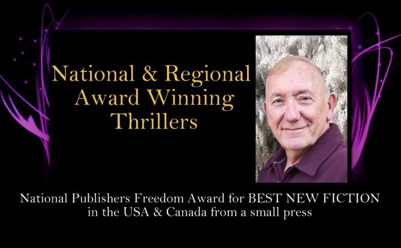 Books By Ed Mitchell Mystery Thrillers Can't Put it Down